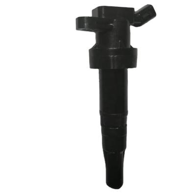 China Hyundai GETZ Pencil Dry Ignition Coil 27301-02300 - OEM Standard Automotive Replacement Part for sale