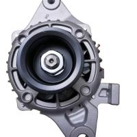 China 12V 80A Auto Alternator for Toyota Corolla Altis 27060-0T290 104210-9800 for sale