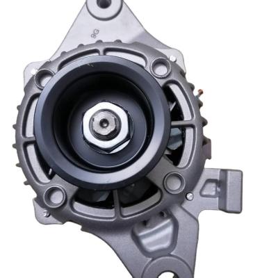 China 12V 80A Auto Alternator for Toyota Corolla Altis 27060-0T290 104210-9800 for sale