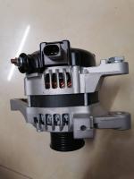 China 12V 80A Auto Alternator for Toyota Corolla Altis 27060-0T290 104210-9800 for sale