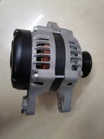 China 12V 80A Auto Alternator for Toyota Corolla Altis 27060-0T290 104210-9800 for sale