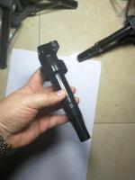 China Hyundai GETZ Pencil Dry Ignition Coil 27301-02300 - OEM Standard Automotive Replacement Part for sale