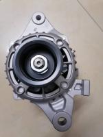China 12V 80A Auto Alternator for Toyota Corolla Altis 27060-0T290 104210-9800 for sale