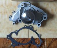 China Auto Water Pump 16100-29085 for Toyota Camry V20 V30 2001-2005 Standard Size for sale