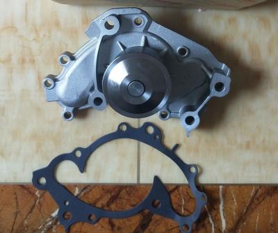 China Auto Water Pump 16100-29085 for Toyota Camry V20 V30 2001-2005 Standard Size for sale