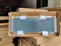 China LPD4921 Low Pressure Drop Transmission Oil Cooler for FORD RANGER 2012 40,000 GVW - OEM Quality Automotive Cooling System for sale