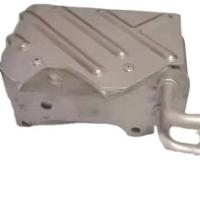 China A/T Oil Cooler Assembly AB39-7A095-BB for Ford Ranger & Mazda BT50 2012+ Models - Transmission Cooling System Component for sale