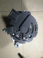 China OE 37300-03300 Car Alternator for Hyundai i10 i20 - High Performance Electrical Power Generator for sale