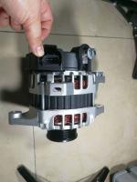 China OE 37300-03300 Car Alternator for Hyundai i10 i20 - High Performance Electrical Power Generator for sale