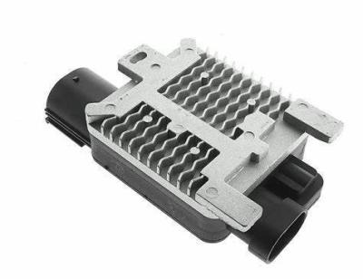 China Blower Motor Resistor 940007400 for Ford Ranger 6HE16HH1 A/C Auto Starter for sale