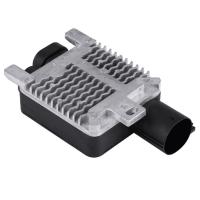 China Blower Motor Resistor 940007400 for Ford Ranger 6HE16HH1 A/C Auto Starter for sale