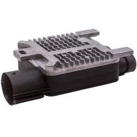 China Blower Motor Resistor 940007400 for Ford Ranger 6HE16HH1 A/C Auto Starter for sale