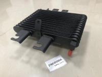 China Nissan Teana J32 Automatic Transmission Oil Cooler 21606-JN00A OEM Quality for sale
