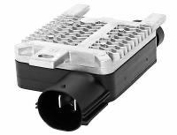 China Blower Motor Resistor 940007400 for Ford Ranger 6HE16HH1 A/C Auto Starter for sale