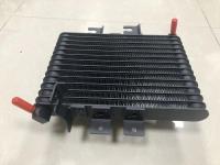 China Nissan Teana J32 Automatic Transmission Oil Cooler 21606-JN00A OEM Quality for sale