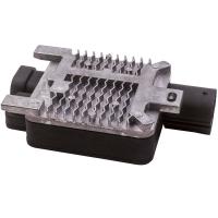 China Blower Motor Resistor 940007400 for Ford Ranger 6HE16HH1 A/C Auto Starter for sale