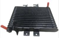 China Nissan Teana J32 Automatic Transmission Oil Cooler 21606-JN00A OEM Quality for sale