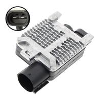 China Blower Motor Resistor 940007400 for Ford Ranger 6HE16HH1 A/C Auto Starter for sale