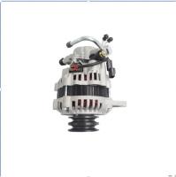 China Auto Alternator 12V 90A for Mitsubishi L200 1.8 16V MN137866 MD320354 MD366052 for sale