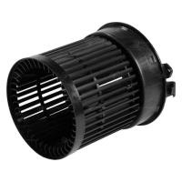 China OE 27226-1EM0A Blower Motor Assembly for Nissan Almera Qashqai J11 Juke 2013-2021 for sale