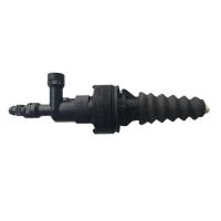 China Standard 3C11-7A508-AB Clutch Slave Cylinder for Mazda BT50 Ford Ranger T6 T7 2011-2018 Models for sale