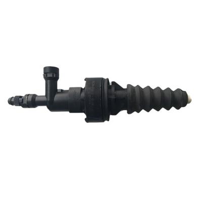 China Standard 3C11-7A508-AB Clutch Slave Cylinder for Mazda BT50 Ford Ranger T6 T7 2011-2018 Models for sale