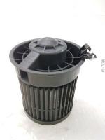 China OE 27226-1EM0A Blower Motor Assembly for Nissan Almera Qashqai J11 Juke 2013-2021 for sale