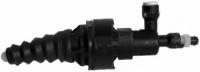 China Standard 3C11-7A508-AB Clutch Slave Cylinder for Mazda BT50 Ford Ranger T6 T7 2011-2018 Models for sale