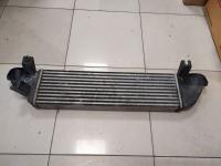 China Custom Intercooler for Mitsubishi L200 2.4 4WD KB5T 2019-2020 1530A161 for sale