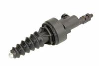 China Standard 3C11-7A508-AB Clutch Slave Cylinder for Mazda BT50 Ford Ranger T6 T7 2011-2018 Models for sale