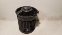 China OE 27226-1EM0A Blower Motor Assembly for Nissan Almera Qashqai J11 Juke 2013-2021 for sale