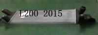 China Custom Intercooler for Mitsubishi L200 2.4 4WD KB5T 2019-2020 1530A161 for sale