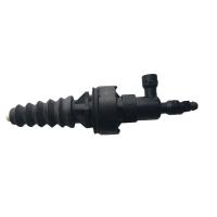 China Standard 3C11-7A508-AB Clutch Slave Cylinder for Mazda BT50 Ford Ranger T6 T7 2011-2018 Models for sale