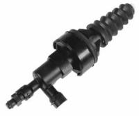 China Standard 3C11-7A508-AB Clutch Slave Cylinder for Mazda BT50 Ford Ranger T6 T7 2011-2018 Models for sale