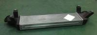 China Custom Intercooler for Mitsubishi L200 2.4 4WD KB5T 2019-2020 1530A161 for sale