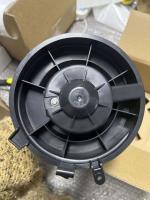 China OE 27226-1EM0A Blower Motor Assembly for Nissan Almera Qashqai J11 Juke 2013-2021 for sale