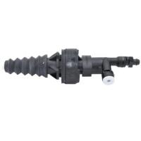 China Standard 3C11-7A508-AB Clutch Slave Cylinder for Mazda BT50 Ford Ranger T6 T7 2011-2018 Models for sale