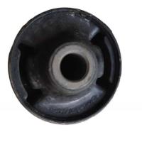 China Hyundai Accent II KIA RIO Front Suspension Bushing 54584-1G000 - 45mm OD 22mm ID OEM Replacement for sale