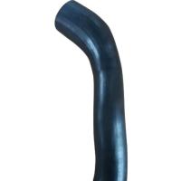 China 1505A850 Intercooler Turbo Hose for Mitsubishi Montero L200 Triton 2008-2018 for sale
