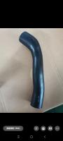 China 1505A850 Intercooler Turbo Hose for Mitsubishi Montero L200 Triton 2008-2018 for sale