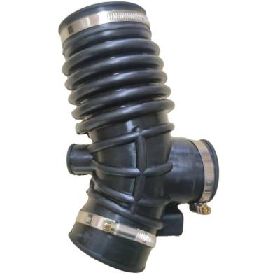 China Air Duct Hose 16578-95F0B for Nissan Almera Classic Car Fitment for sale