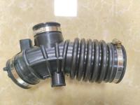 China Air Duct Hose 16578-95F0B for Nissan Almera Classic Car Fitment for sale