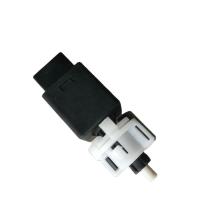 China 93810-3S700 Brake Light Switch for Hyundai Accent I20 Tucson Kia Rio 2015 for sale