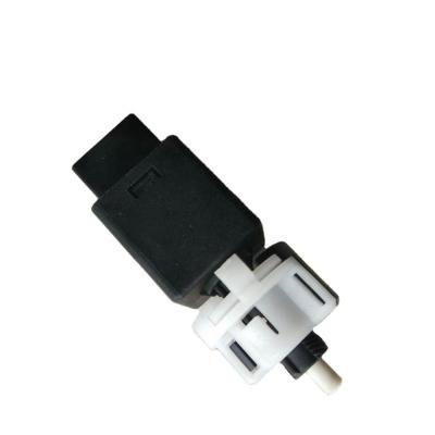 China 93810-3S700 Brake Light Switch for Hyundai Accent I20 Tucson Kia Rio 2015 for sale