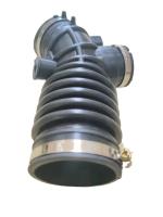 China Air Duct Hose 16578-95F0B for Nissan Almera Classic Car Fitment for sale