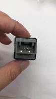China 93810-3S700 Brake Light Switch for Hyundai Accent I20 Tucson Kia Rio 2015 for sale
