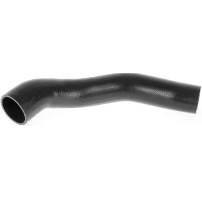 China Intercooler Pipe Turbo for Mitsubishi L200 2.5 TD OEM MN171051 Direct Fit Replacement for sale