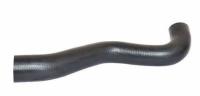 China Intercooler Pipe Turbo for Mitsubishi L200 2.5 TD OEM MN171051 Direct Fit Replacement for sale