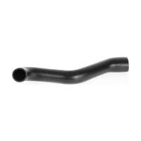 China Intercooler Pipe Turbo for Mitsubishi L200 2.5 TD OEM MN171051 Direct Fit Replacement for sale