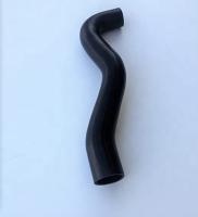 China Intercooler Pipe Turbo for Mitsubishi L200 2.5 TD OEM MN171051 Direct Fit Replacement for sale
